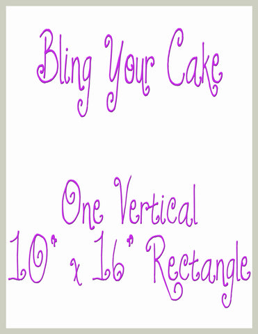 MLB Arizona Diamondbacks Edible Icing Sheet Cake Decor Topper – Bling ...