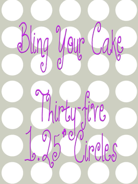 Princess Peach Edible Icing Sheet Cupcake, Cookie, & Cake Pop Decor To ...