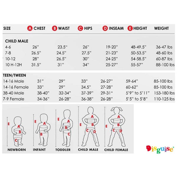 Sesame Street Sassy Elmo Adult Costume – Bling Your Cake